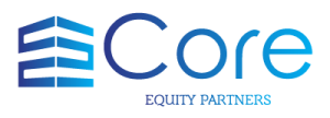Core Equity Partners – Real Estate Investment