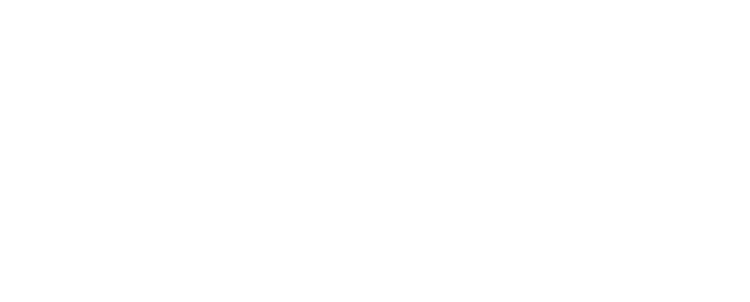 Properties – Core Equity Partners