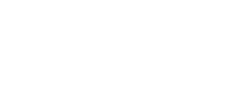 Properties – Core Equity Partners